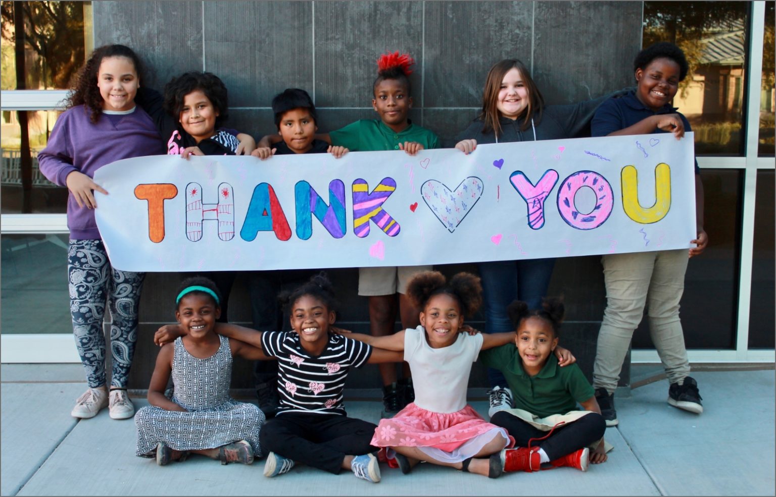 Home | Save the Family