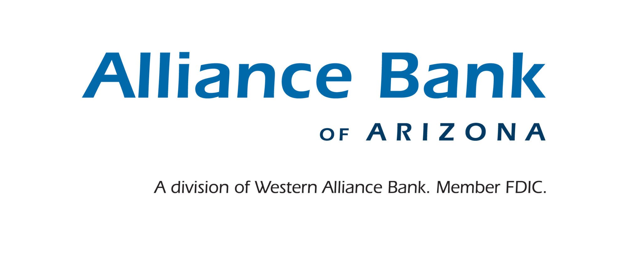 Save the Family | Foundation of Arizona