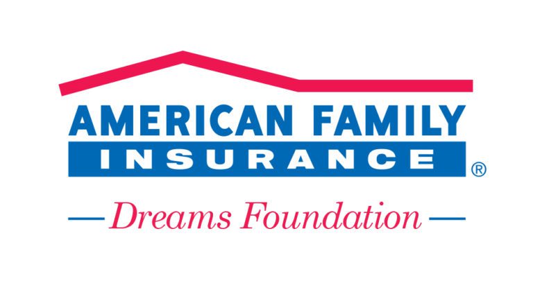 Save the Family | Foundation of Arizona