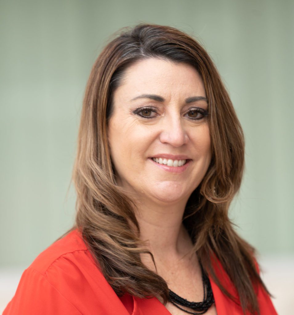 Our Team | Save the Family