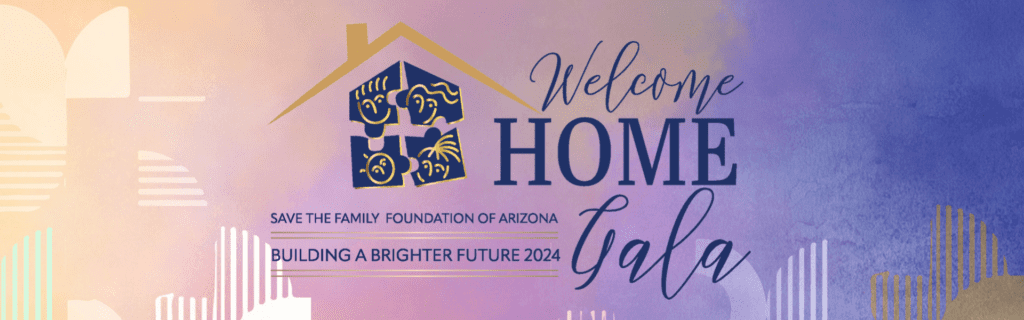 Home | Save the Family