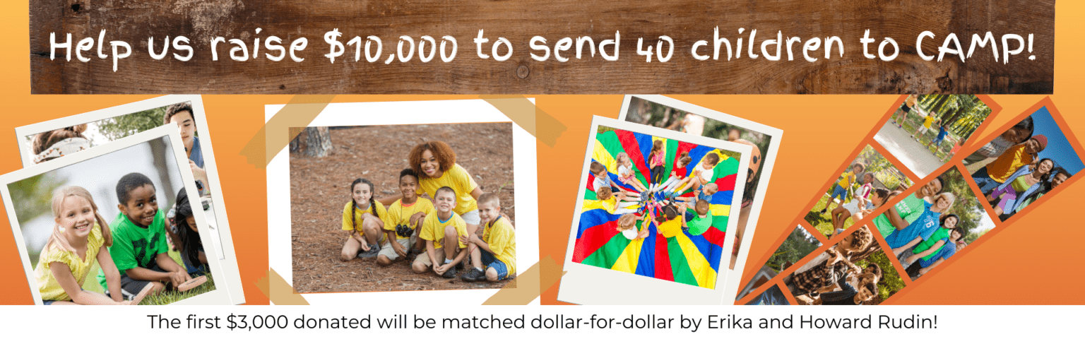 Home | Save the Family