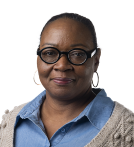 Our Team | Save the Family