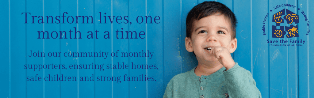 Home | Save the Family