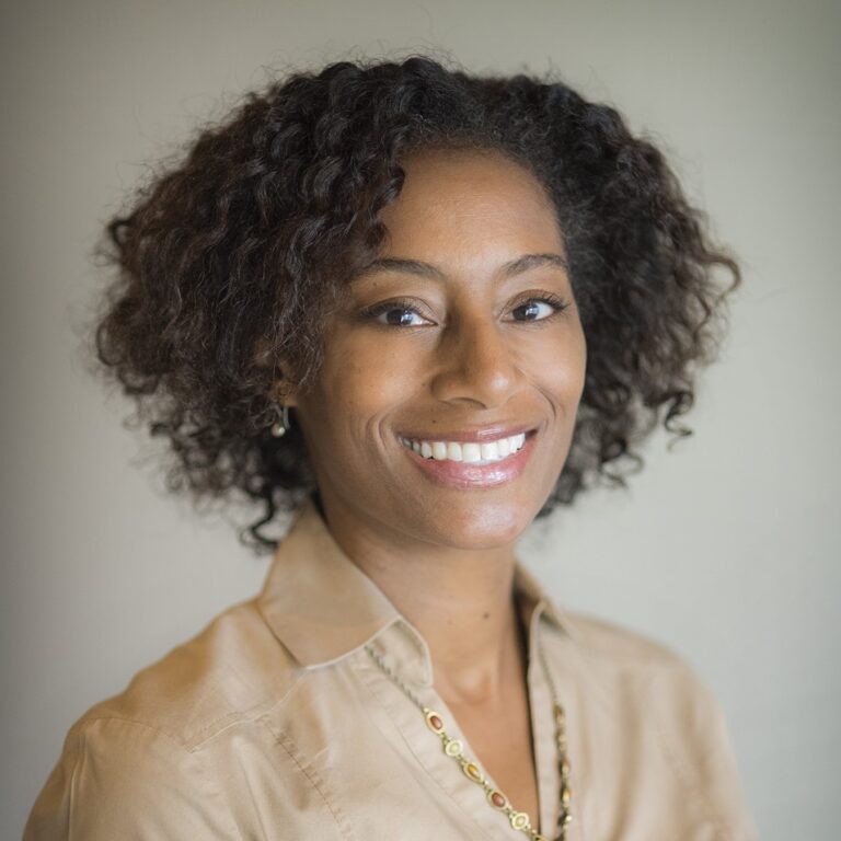 Our Team | Save the Family