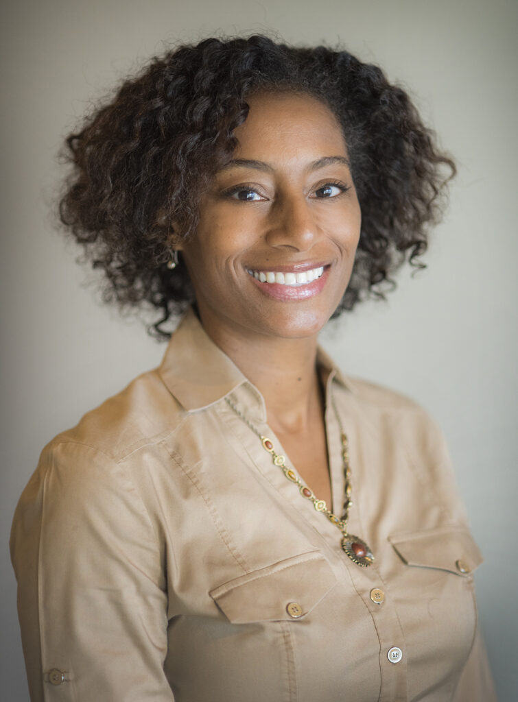 Our Team | Save the Family